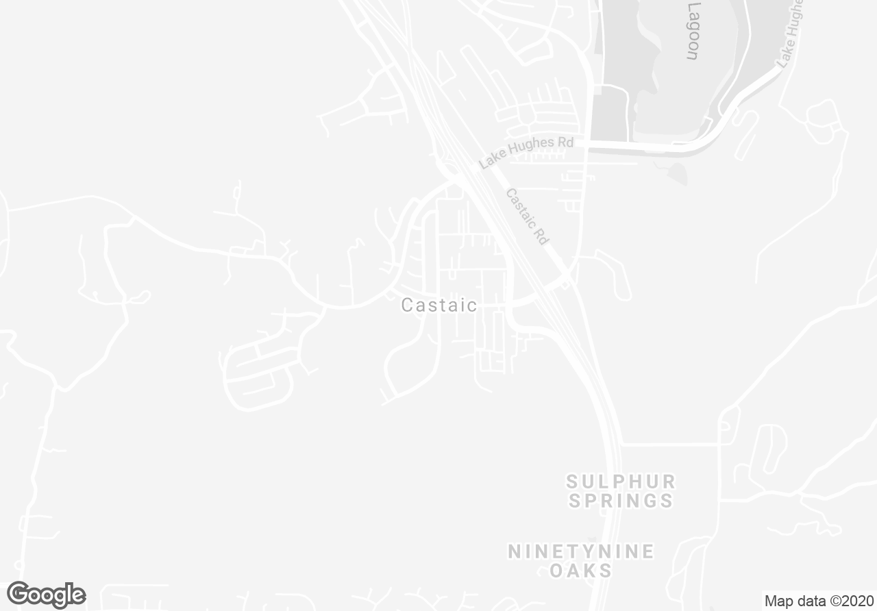 29669 Silver St, Val Verde, CA 91384 | Crexi.com