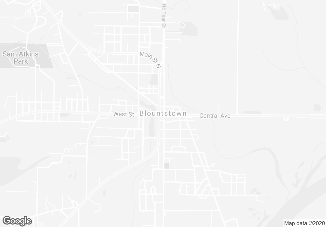 2273 Crawfordville Highway Highway, Crawfordville, FL 32326 | Crexi.com