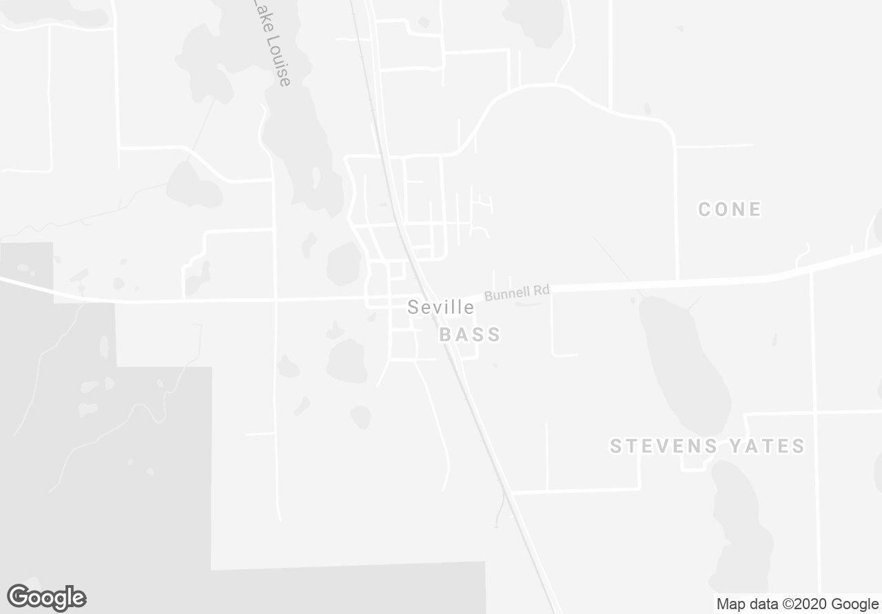 Featured Marinel Ion Property Listings | Crexi.com