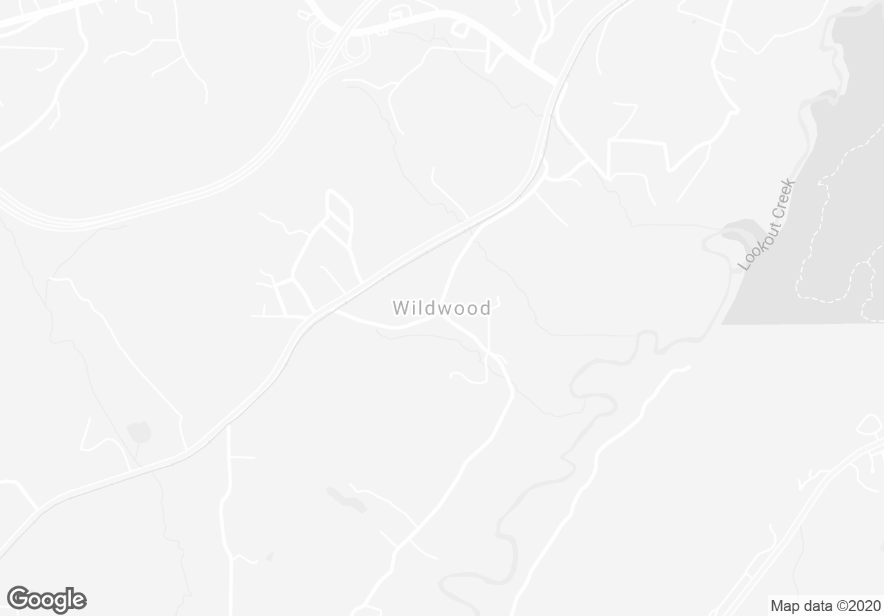 Wildwood, GA Commercial Real Estate for Sale | Crexi.com