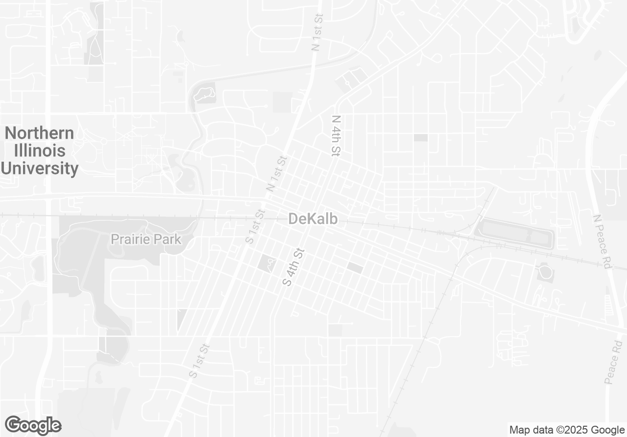 1300 S 7th St, DeKalb, IL 60115 | Crexi.com
