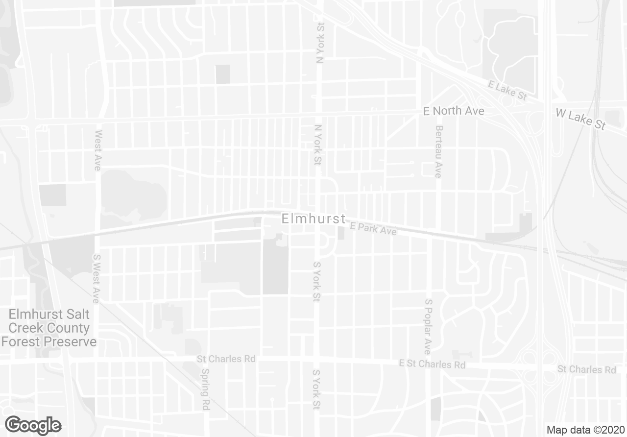 Search Commercial Properties for Lease | Crexi