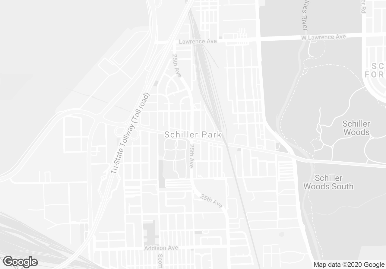 3037 Bright Street, Franklin Park, IL 60131 | Crexi.com