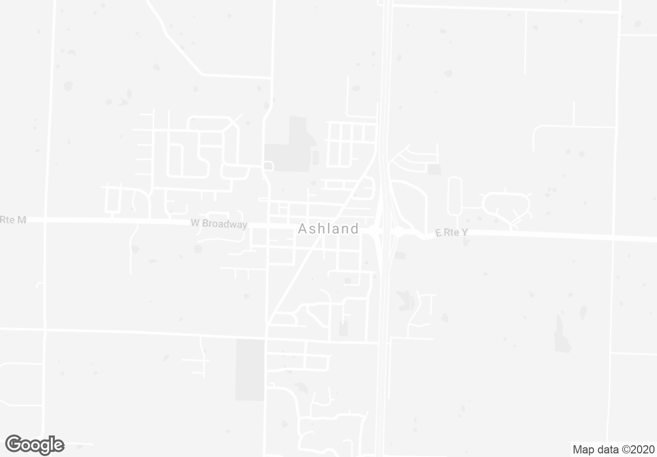 Special Purpose Commercial Properties and Real Estate for Sale in ...