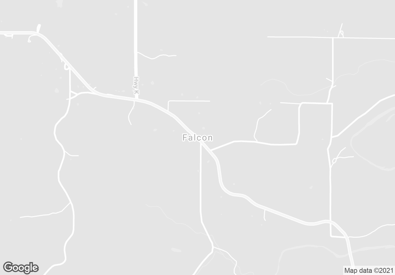 Ranch for Sale in Falcon, MO | Crexi