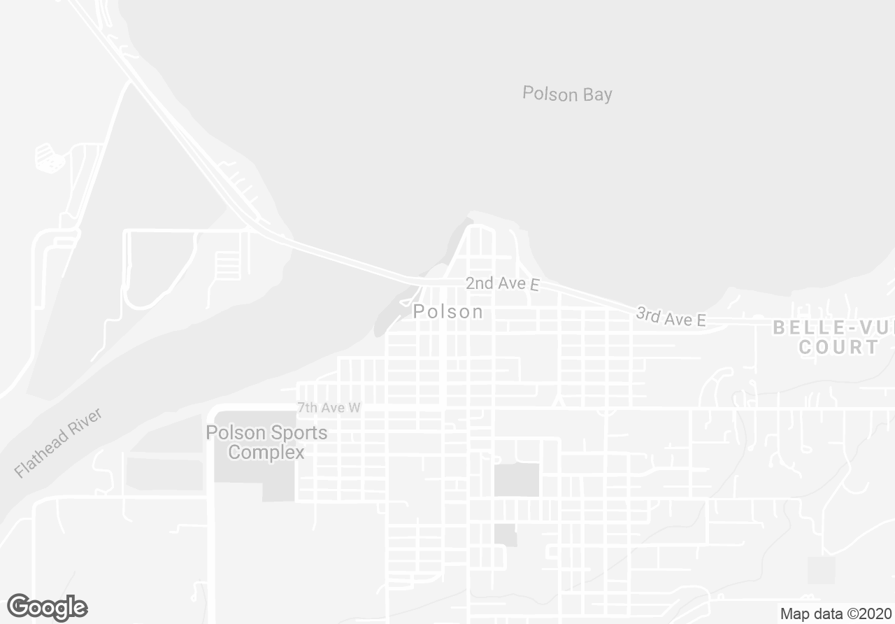 15 & 17 3rd Avenue E, Polson, MT 59860 | Crexi.com