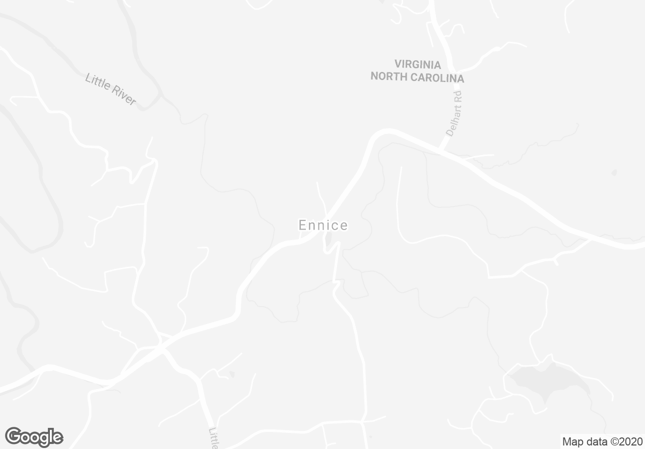 TBD Crestview Mountain Dr Lot 46, Ennice, NC 28623 | Crexi.com