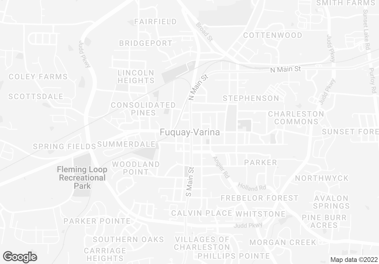 Fuquay-Varina Retail Space For Rent | Commercial Leasing | Crexi.com
