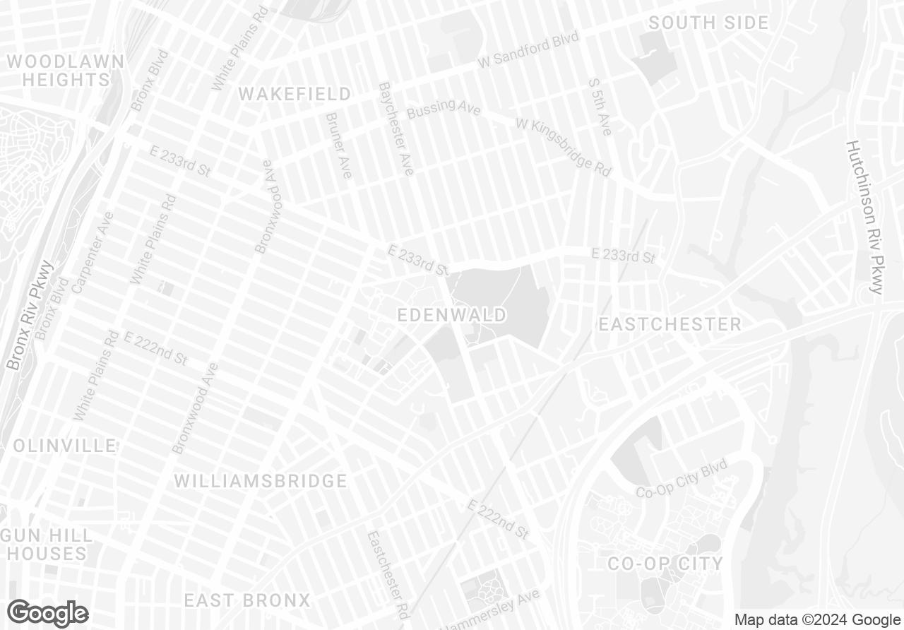 - Hill AVENUE & Edenwald AVENUE, Bronx, NY 10466 | Crexi.com
