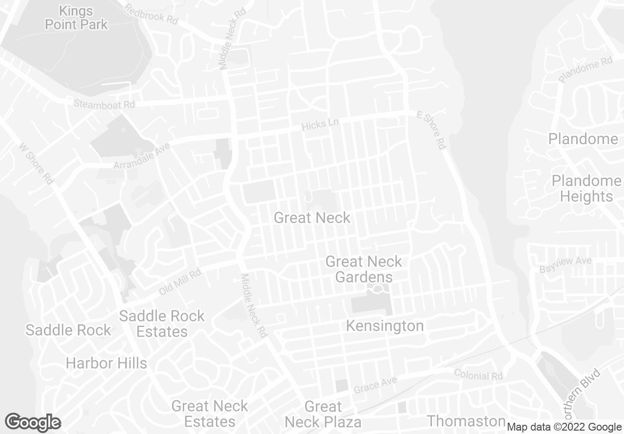 Search Commercial Properties for Lease | Crexi