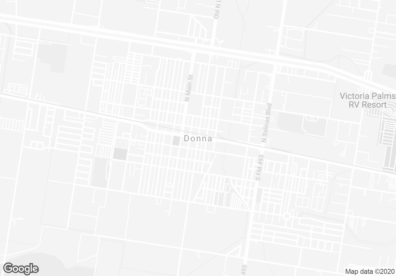 2010 US Highway Business 83, Donna, TX 78537 | Crexi.com
