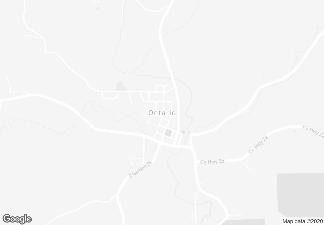 101 Water, Ontario, WI 54651 | Crexi.com